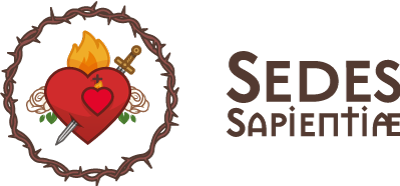 Sobre - Sedes Sapientiae
